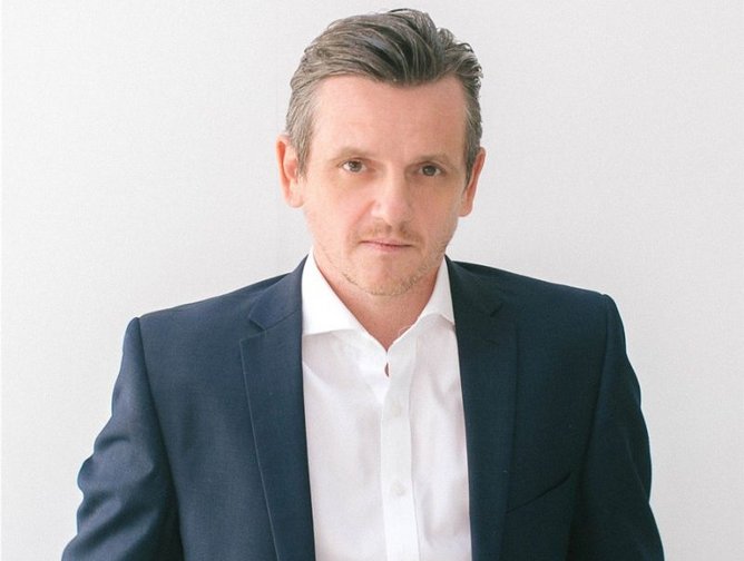 How digital procurement progress is saving the NHS millions ...