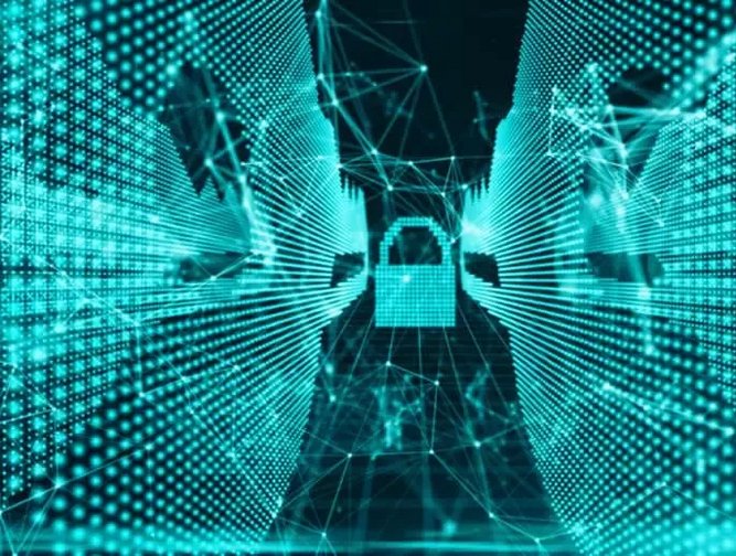 Hyundai launches its innovative fingerprint unlock and ignition ...