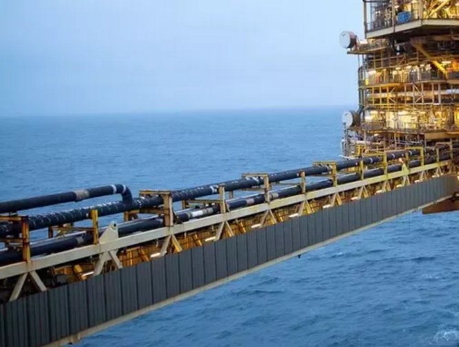 The 'People versus Shell' landmark ruling implications | Energy Magazine