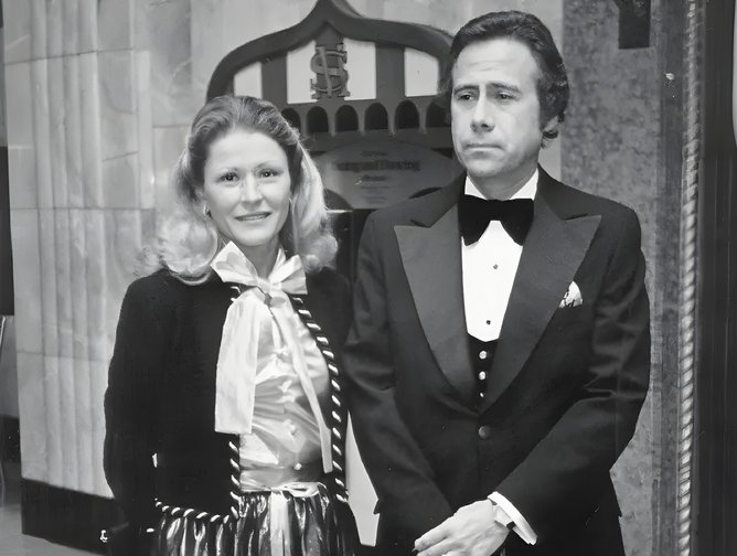 Trailblazer: Philip Anschutz, a tycoon extraordinaire | FinTech Magazine