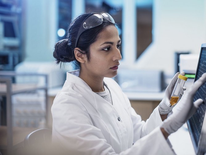 Healthcare innovation & HealthTech startups | Healthcare Digital