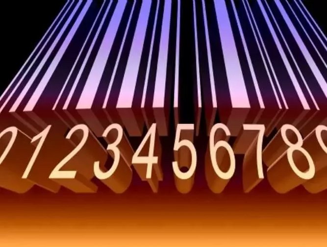 Barcodes to save NHS money and improve patient safety | Healthcare Digital