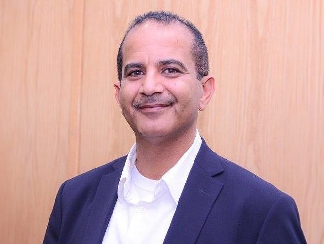 Top 10: CISOs | Technology Magazine