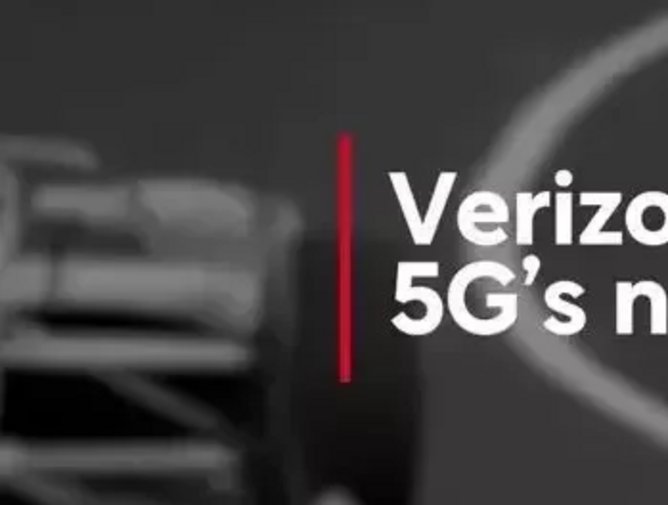 Verizon MEC: 5G’s new frontier | Technology Magazine