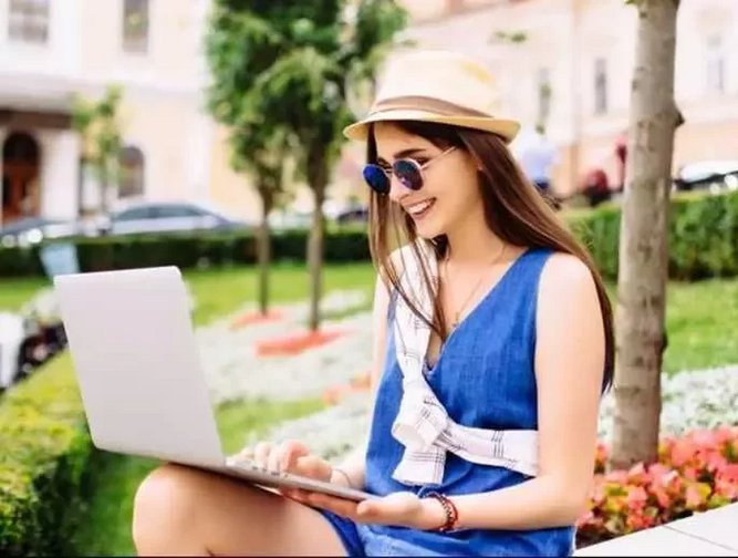 What to expect from the latest MacBook Pro | Manufacturing Digital