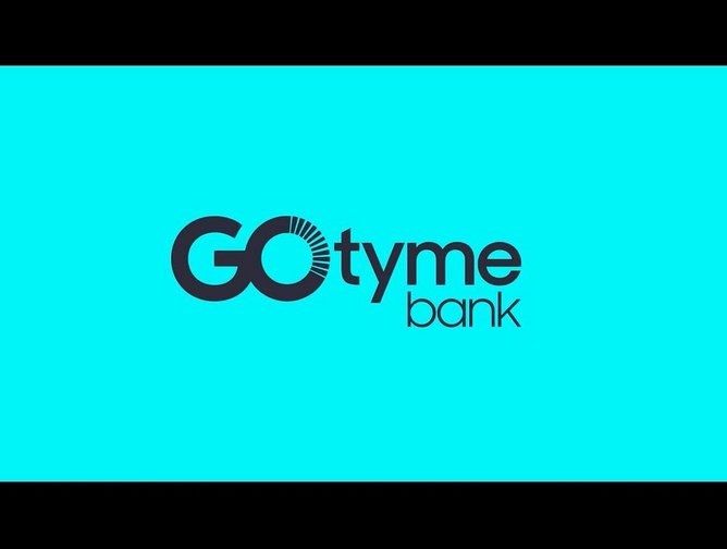 GoTyme Bank: bringing financial inclusion to the Philippines | Business ...