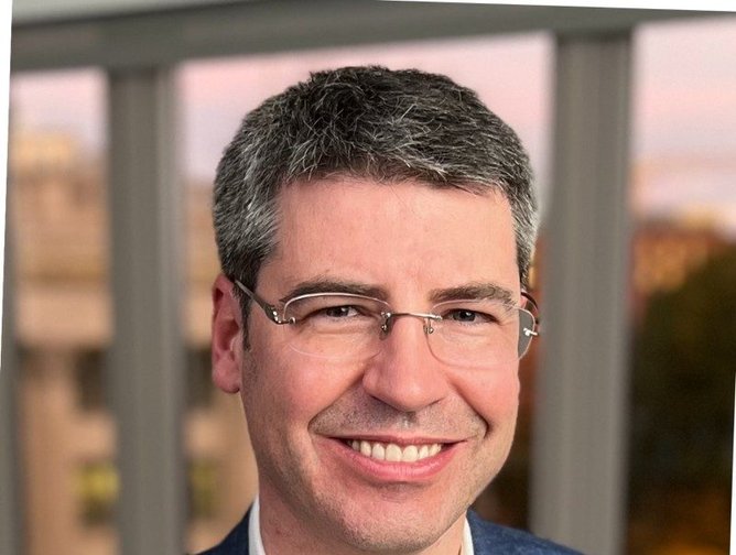 Accenture Acquires Impendi to Expand Procurement Practice | Procurement ...