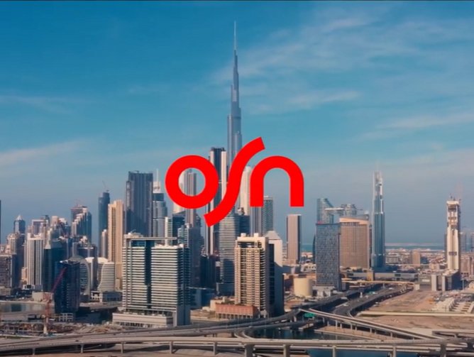 OSN’s predictions for the future of media broadcasting | Technology ...