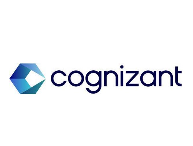 Driving AI adoption and data modernisation with Cognizant | AI Magazine