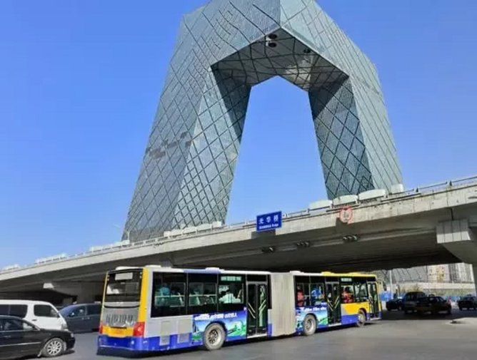 Yikatong now launches contactless payment through smartphone devices ...