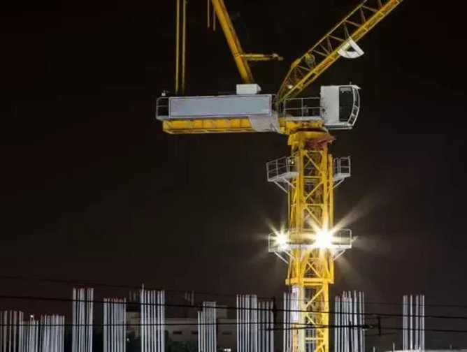 5G set to revolutionise the construction industry | Construction Digital