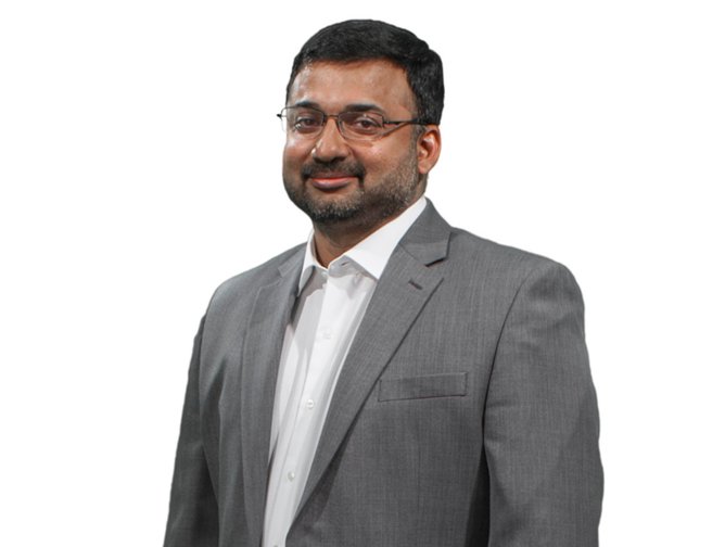 Rasheed Mohamad | Mobile Magazine