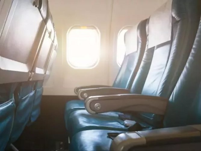 Boeing to manufacture airplane seats in joint venture with Adient ...