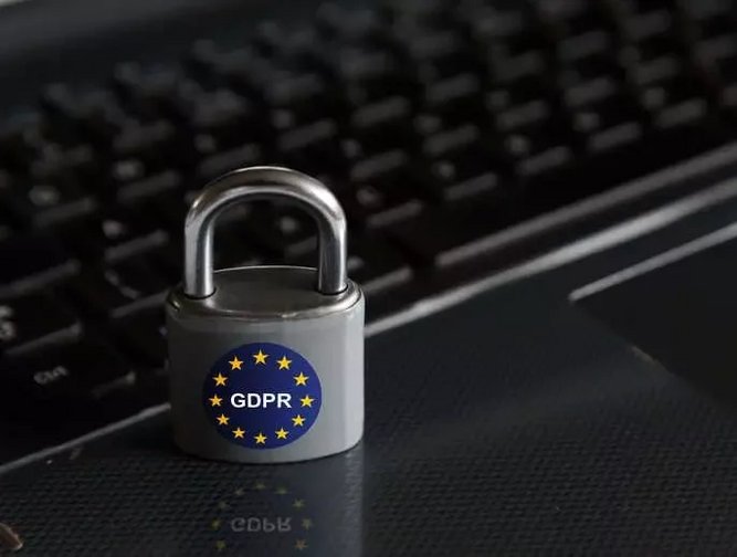 The final GDPR checks you mustn’t forget | Technology Magazine