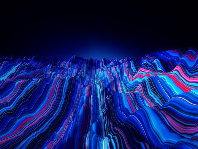 It’s time to get your tech skills ready for the Metaverse | AI Magazine