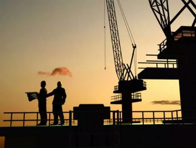 Risk management in oil and gas | Energy Magazine