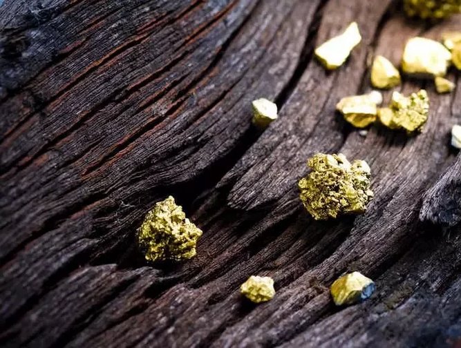 Rambler Metals reveals 20 year life of mine operation at Canadian Ming ...