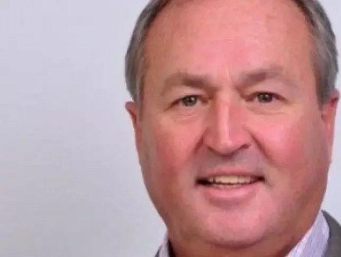 The workplace of the future | Business Chief UK & Europe