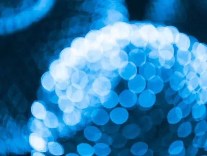 Hitachi has gained FDA clearance for its RGPT systems | Healthcare Digital