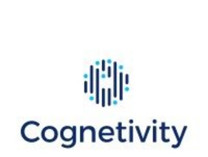 Transform cognitive testing with Cognetivity's AI solutions | AI Magazine