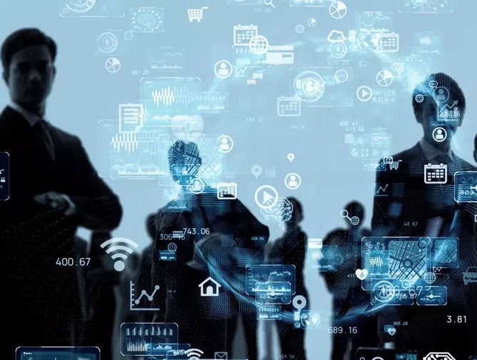 Procurement Tech Focus: Top Contract Management Platforms | Supply ...