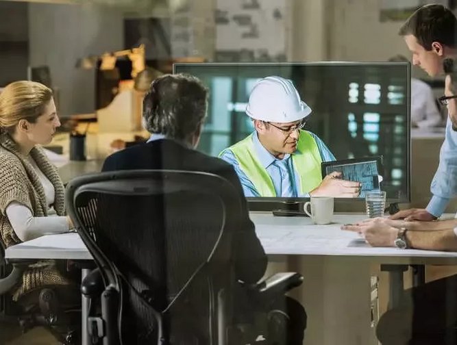 Three steps to becoming a customer-obsessed manufacturer ...