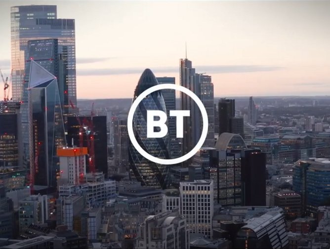 BT & the MOD: A Public and Private Defence Relationship | Telco Magazine