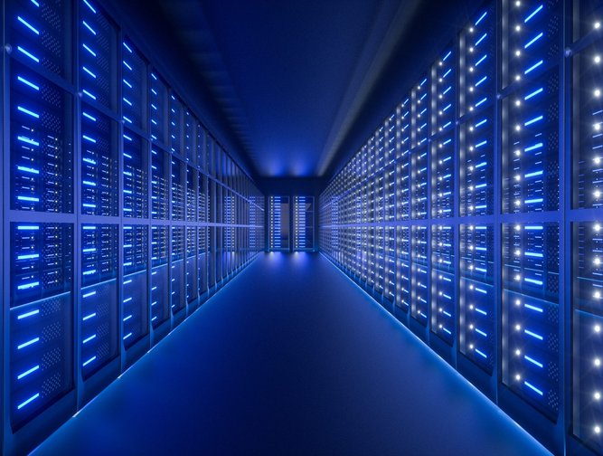 Proximity opens tenth edge colocation data centre | Data Centre Magazine