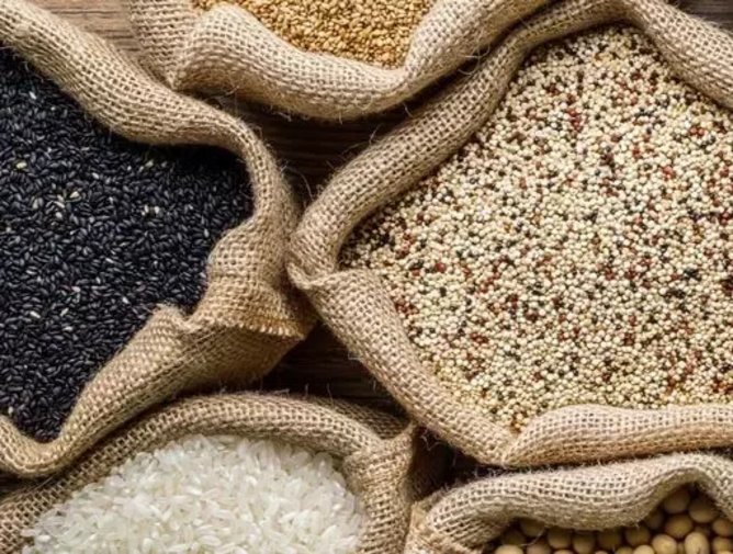 Achieve the golden batch in manufacturing with Hexagon | Technology ...