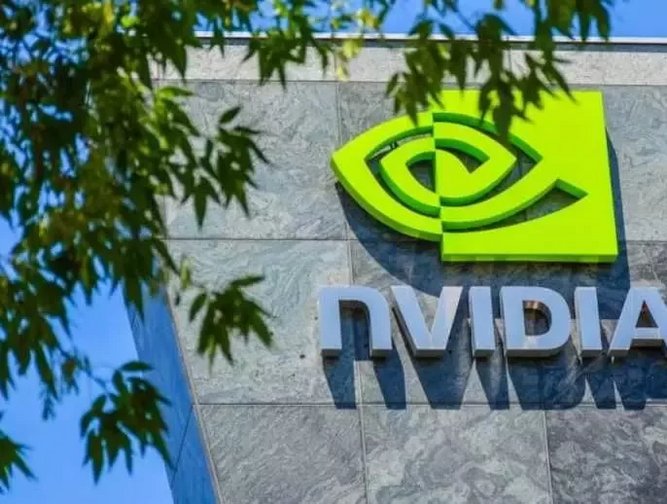 Samsung to become NVIDIA's manufacturing partner | Manufacturing Digital