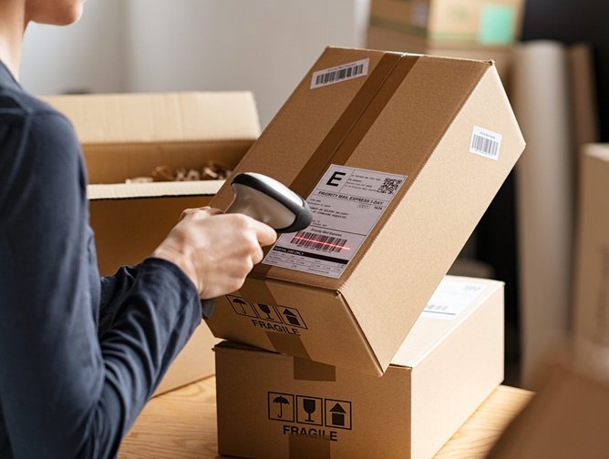 Maximising Maintenance Repair Operations In Supply Chain Supply