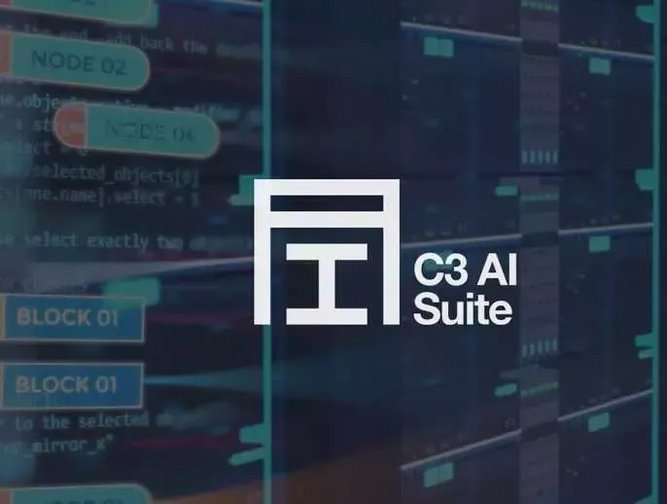 C3.ai partner spotlight: 3M and key player, Jon Lindekugel | Healthcare ...