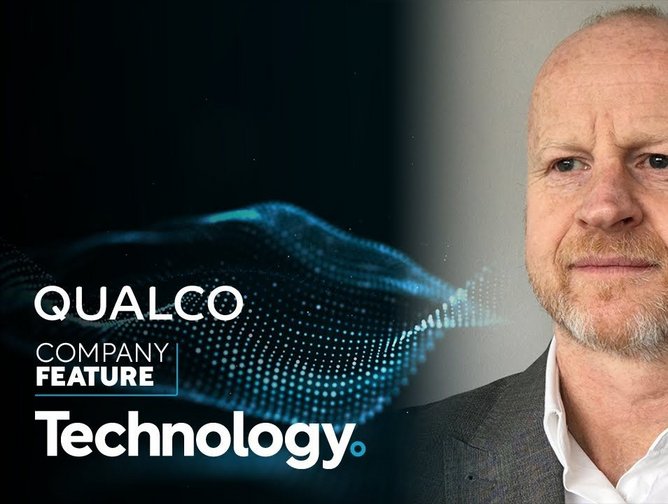 Why delivering value to clients tops QUALCO’s priority list ...