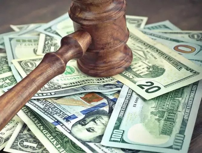 How manufacturers can avoid SAP’s next $600m fine | Manufacturing Digital