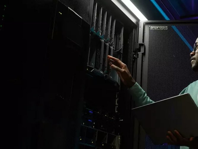 Round Table: A Best-of-Breed Approach to a Digital Ecosystem ...