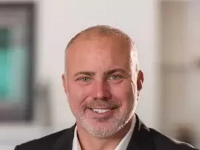 Luis Canepari | Mining Digital