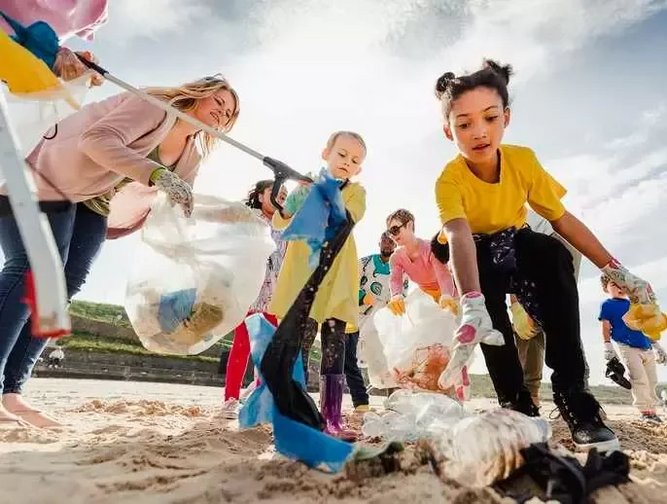 The June issue of CSO Magazine is now live! | Sustainability Magazine