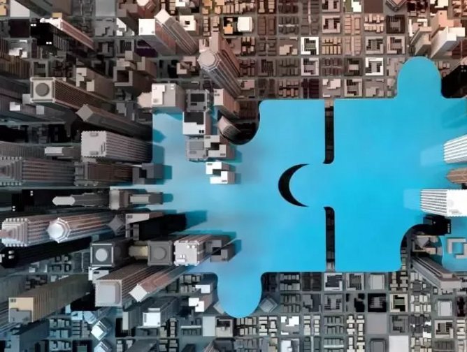 TekWorks finalizes merger with Paladin Technologies | Business Chief