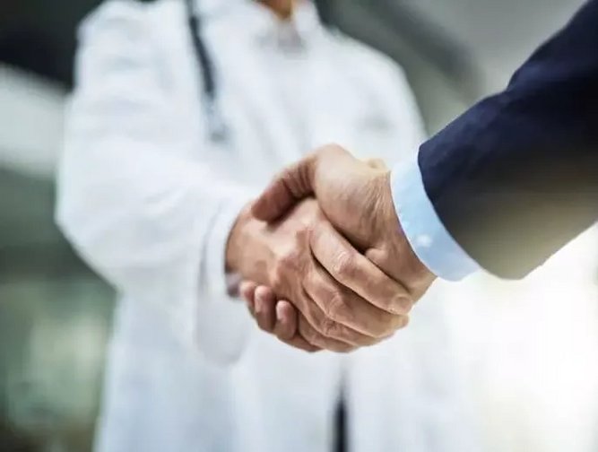 Philips acquires Spectranetics Corp for $2.16 billion | Healthcare Digital