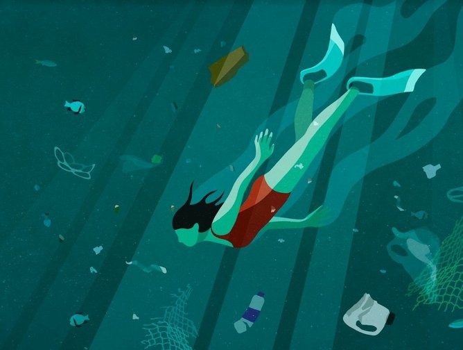 Timeline: A history of plastic in the supply chain | Supply Chain Magazine