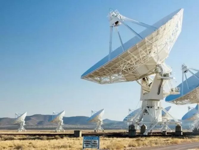 Lockheed Martin partners with ORBCOMM to explore the Internet of Things ...