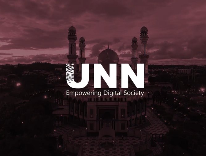 Digitally enhancing Brunei with UNN’s modernisation journey | Mobile ...