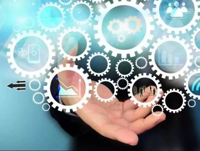 Gartner study recognises FuturMaster Advanced Planning System | Supply ...