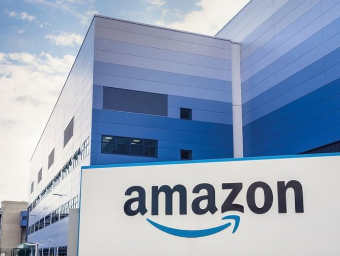 Amazon launches new digital insurance store for UK customers ...