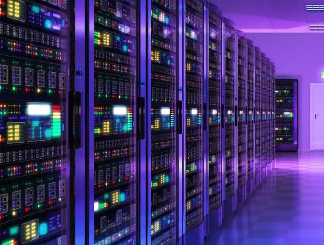 The top six types of cyberattack (and how to beat them) | Data Centre ...