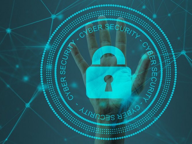 The Open Bug Bounty Community fixes over 1m vulnerabilities | Cyber ...