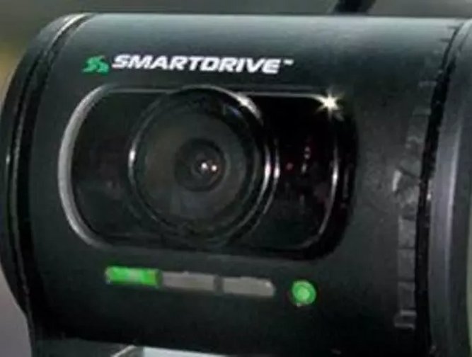 Danella Companies adopts SmartDrive Safety program and improves fleet ...