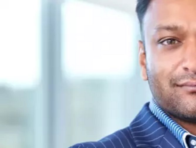Diversity and inclusion at Northern Gas & Power | Sustainability Magazine