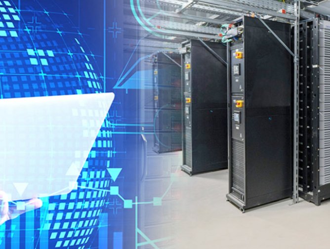 LG Energy Solution Vertech provides fully integrated storage | Energy ...