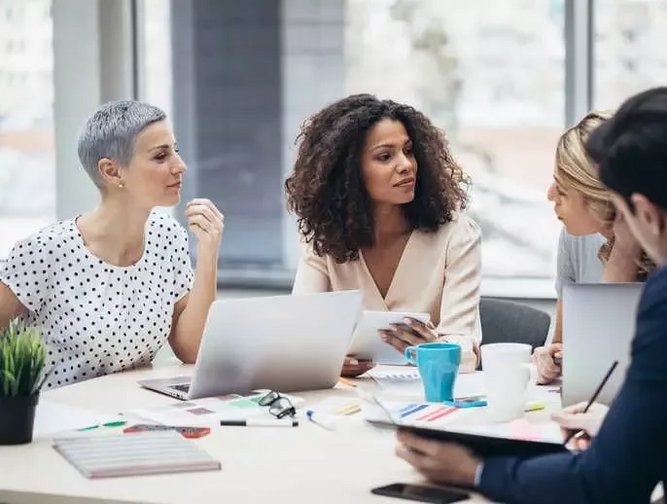 Transforming procurement data through AI at Sievo | Supply Chain Magazine